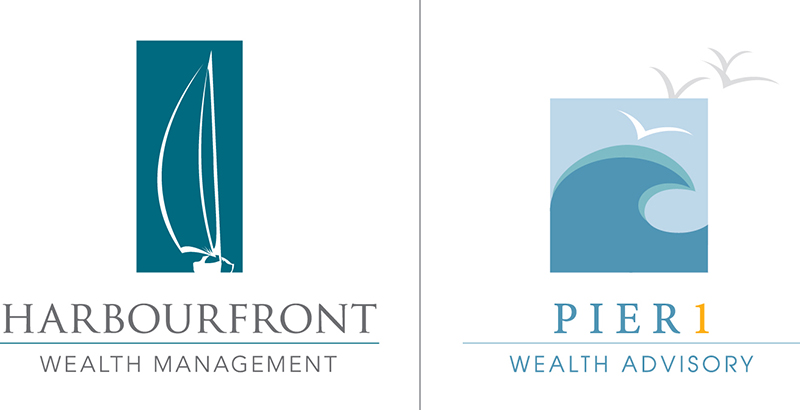 Team Profile – Pier1 Wealth